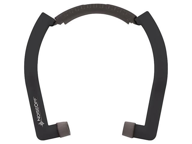 Click here for HamiltonBuhl NoiseOff Ear Plugs prices