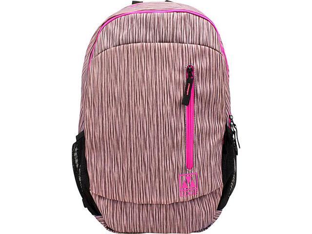 Click here for M-Edge Flex Backpack with Battery prices