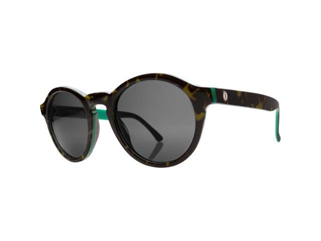 Click here for Electric Visual Mens Reprise Sunglasses prices