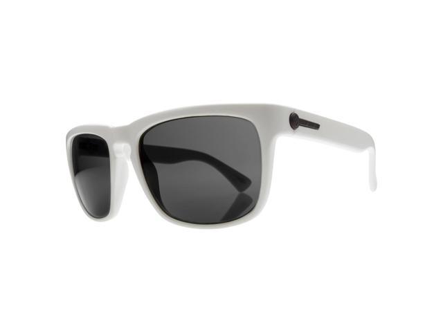 Click here for Electric Visual Mens Knoxville Sunglasses prices