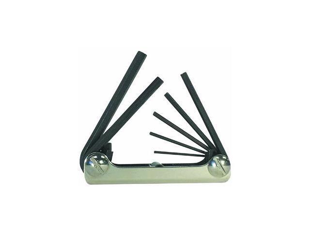 Click here for Eklind Hex Key Set. prices