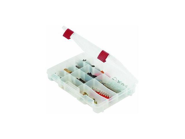 Click here for Plano Plastic Storage Box. prices