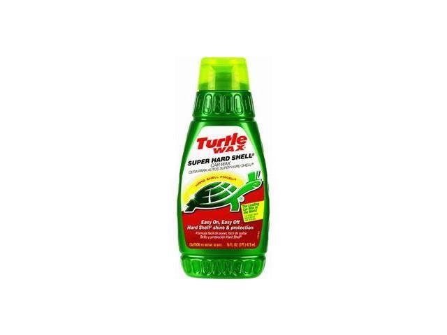 Click here for Turtle Wax 16Oz Liquid Auto Wax T123R prices