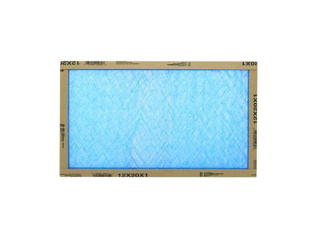 Click here for Fiberglass Furnace Filter (Pack of 12) prices