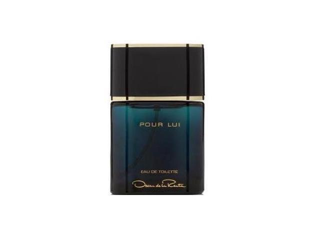 Click here for Oscar Pour Lui by Oscar de la Renta 3.0 oz EDT Spr... prices