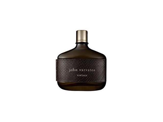 Click here for John Varvatos Vintage Eau de Toilette 2.5 oz. prices