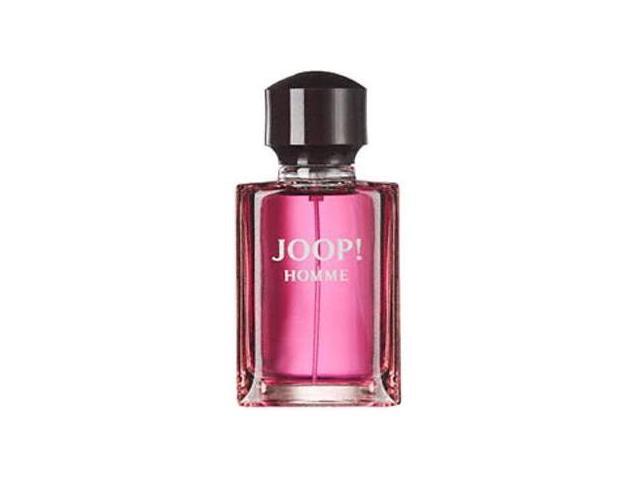 Click here for Joop! - 2.5 oz EDT Spray prices