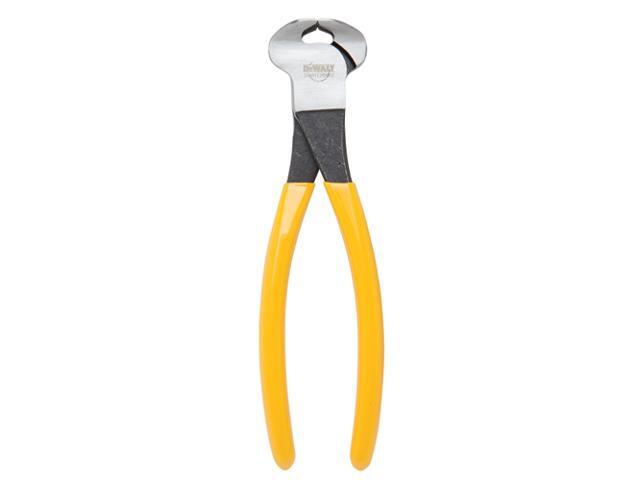 Click here for DeWalt DWHT70802 8-Inch End Nippers prices