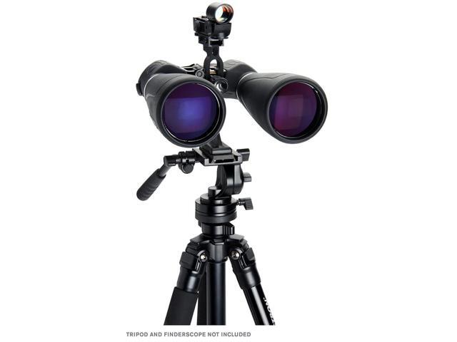 Click here for Celestron Skymaster Pro 15x70 Binocular prices