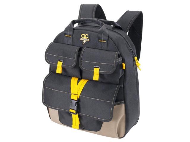 Click here for Clc Custom Leathercraft Ecp135 E-Charge Usb Chargi... prices