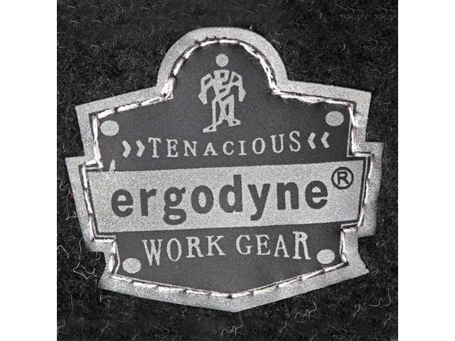 Click here for Wind-Proof Hinged Balaclava Stretchable Black prices