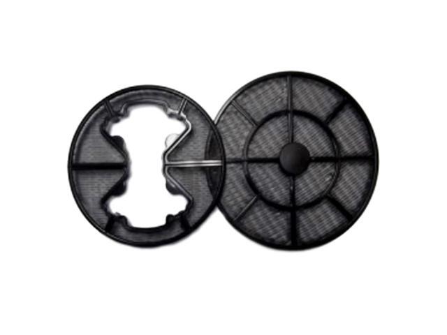 Click here for XPower 600FK Durable Washable Air Filter Kit for X... prices