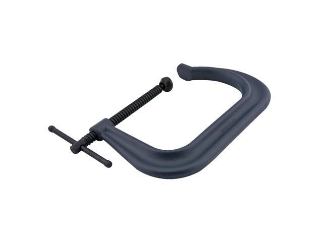 Click here for Wilton Clamps 14400 prices