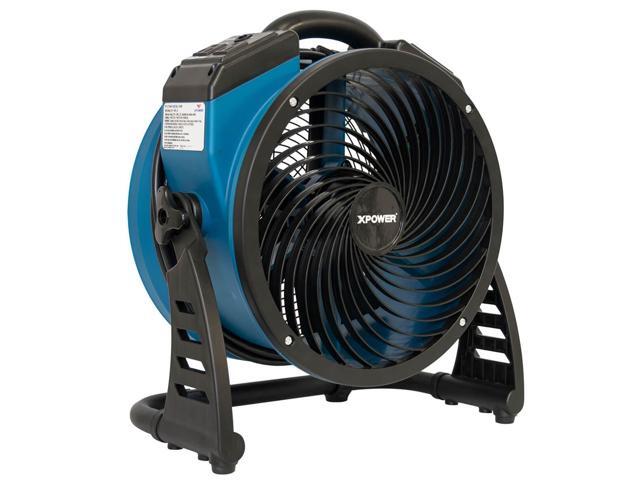 Click here for XPower P-26AR .6-Amp 1 300-Cfm 4-Speed Industrial... prices