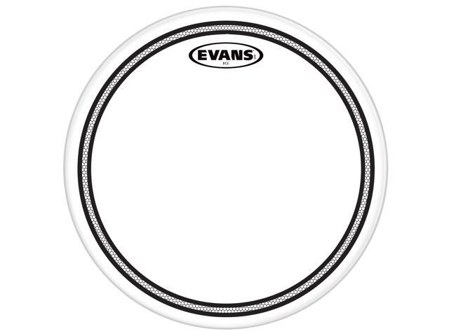 Click here for Evans EC2 Clear SST 16 Drum Head prices