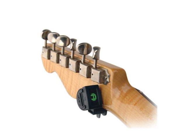 Click here for Pw Ns Minihdstock Tuner prices