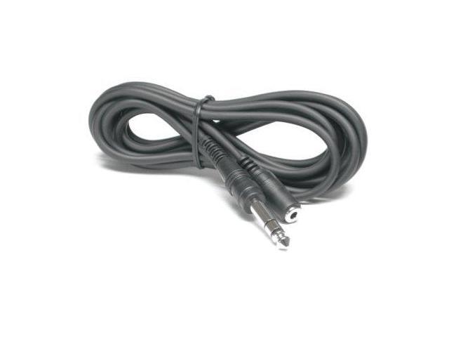 Click here for Hosa 10 TRS (M) to 3.5mm (F) prices