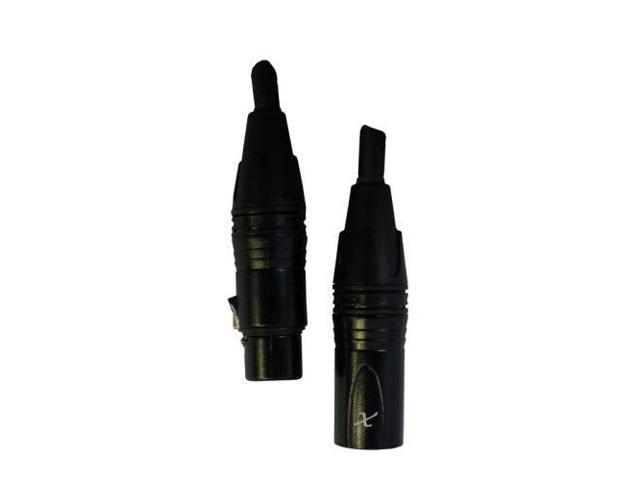 Click here for ProX High Performance Microphone Cable  3 prices