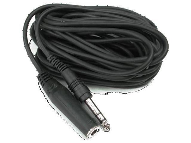 Click here for Hosa Headphone Extension Cable  Coiled  25 prices