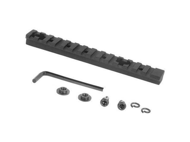 Click here for M4 HANDGUARD RAIL SHORT SHORT prices
