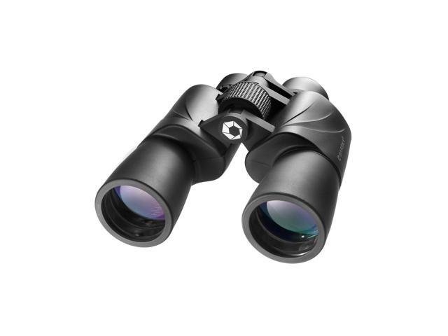 Click here for Barska AB11044 10x50 Escape Binoculars prices