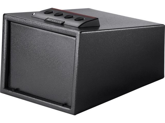 Click here for BARSKA OPTICS AX12432 BARSKA OPTICS AX12432 Electr... prices