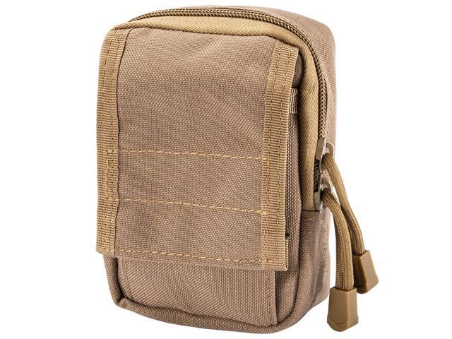 Click here for CX-800 Accessory Pouch  Dark Earth prices