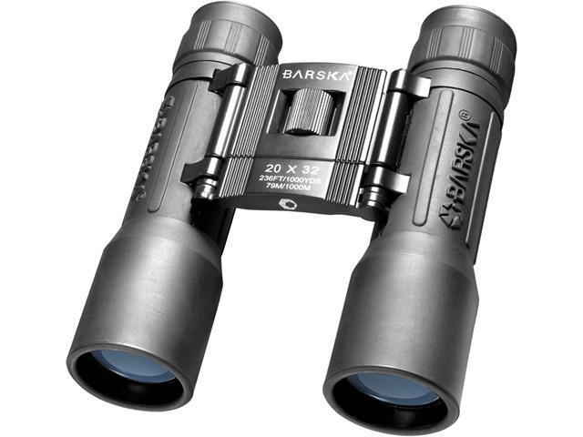 Click here for 20x32 Lucid View Binoculars prices