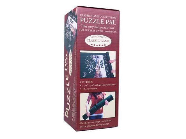 Click here for Puzzle Pal prices