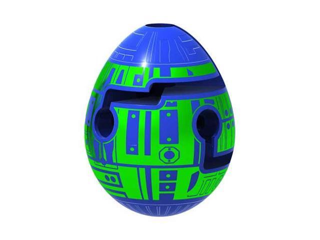 Click here for Smart Egg 1-Layer Level 2 Labyrinth Puzzle Robo prices