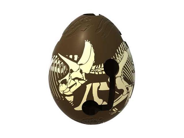 Click here for Smart Egg 1-Layer Level 2 Labyrinth Puzzle Dino prices