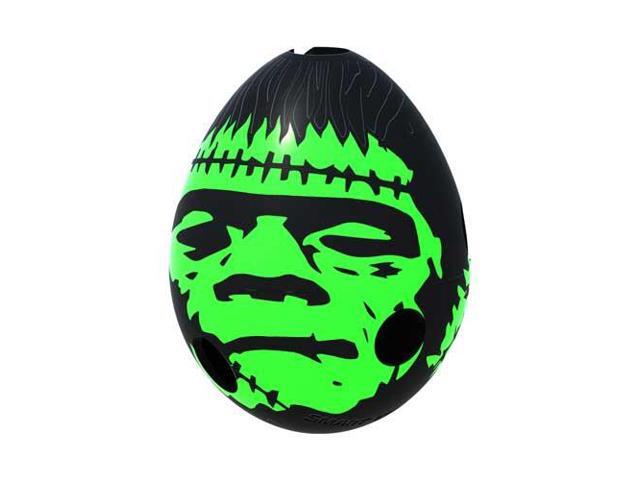 Click here for Smart Egg Labyrinth Puzzle - Frank-Einstein prices