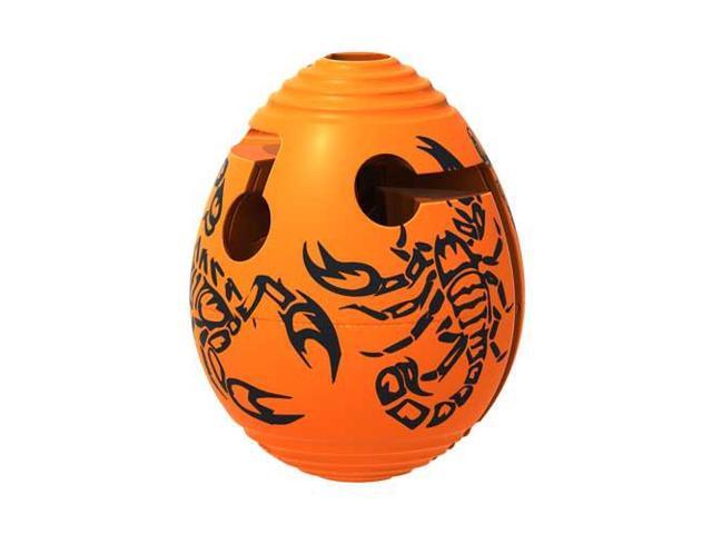 Click here for Smart Egg Labyrinth Puzzle - Scorpion prices