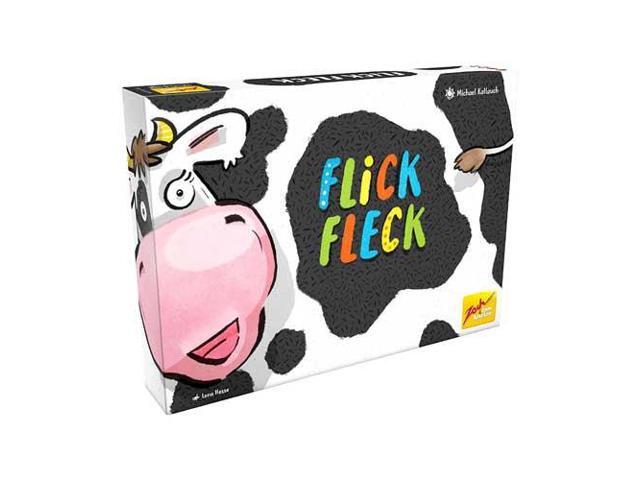 Click here for Flick Fleck prices