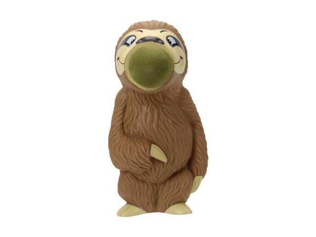 Click here for Sloth Popper prices