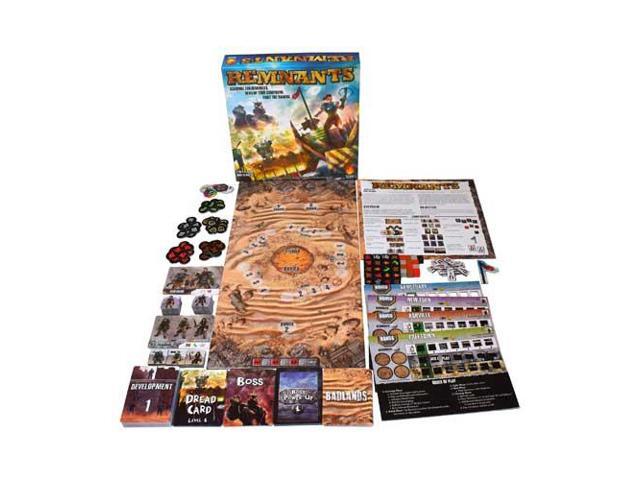 Click here for Remnants prices