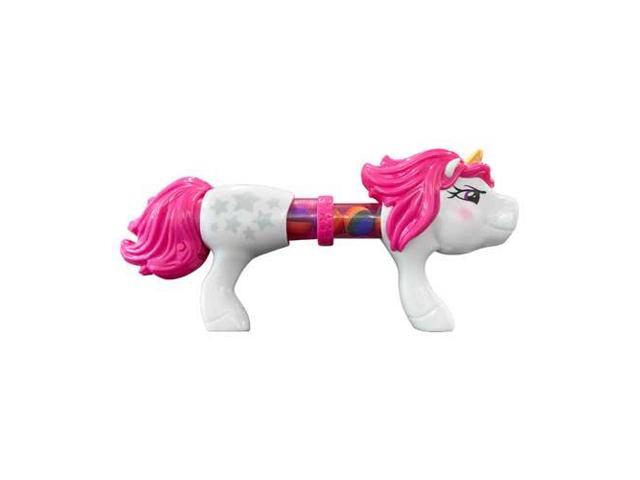 Click here for Unicorn Power Popper prices