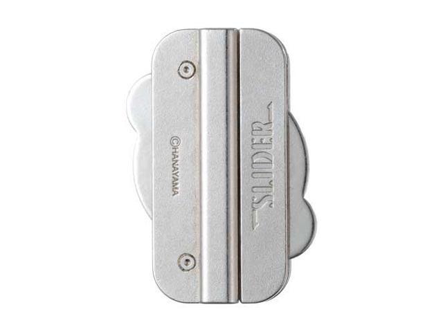 Click here for Hanayama Level 3 Cast Puzzle - Slider prices