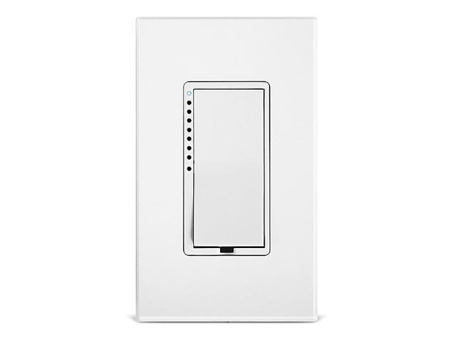 Click here for SwitchLinc Dimmer - INSTEON Remote Control Dimmer... prices