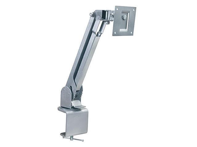 Click here for Video Mount Products LCD-2B Small (10-23) Flat Pan... prices