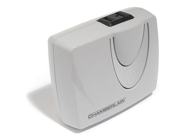 Click here for Chamberlain CLLA1 Clicker-Compatible Remote Light... prices