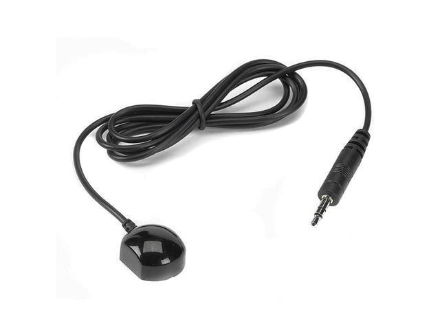 Click here for MuxLab  Inc. 500999 IR Sensor prices