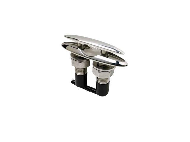Click here for Attwood Marine Neat Cleat 6 - 66517-7 prices