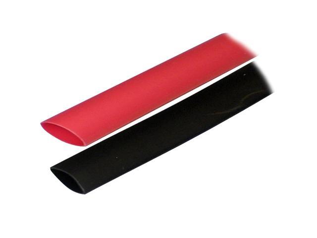 Click here for Ancor Adhesive Lined Heat Shrink Tubing (ALT)-3/4... prices