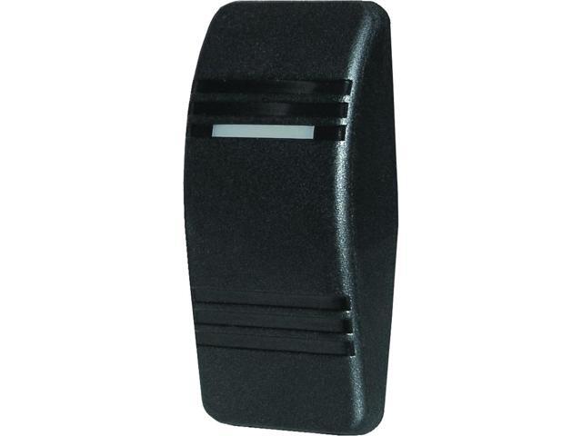 Click here for Blue Sea 8294 Contura Actuator prices