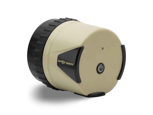 Click here for Shooting Made Easy SME-SCPCAM SME Wifi Spotting Sc... prices