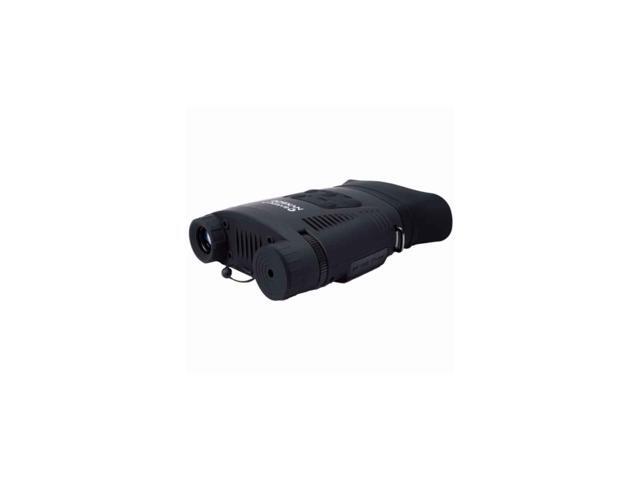 Click here for Barska NVX600 Night Vision Binocular - BQ13504 prices