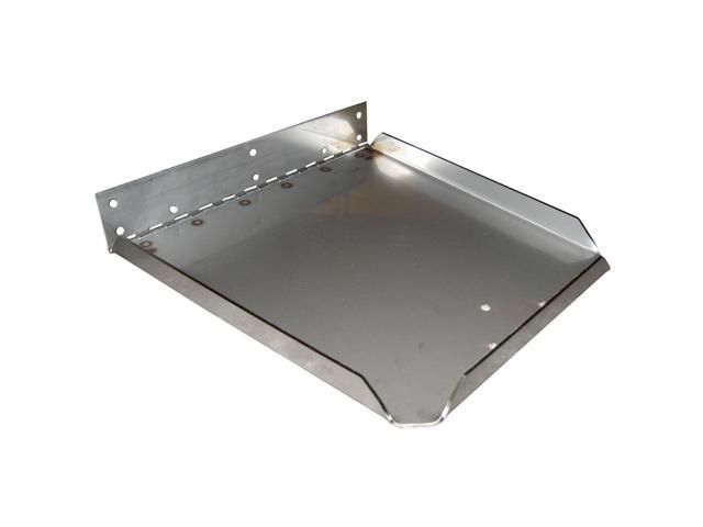 Click here for Lenco Edgemount 12 x 18 Single - 12 Gauge Replacem... prices