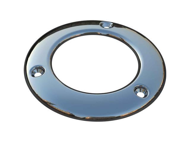 Click here for MATE SERIES STAINLESS STEEL CAP FOR 1000 SERIES RO... prices