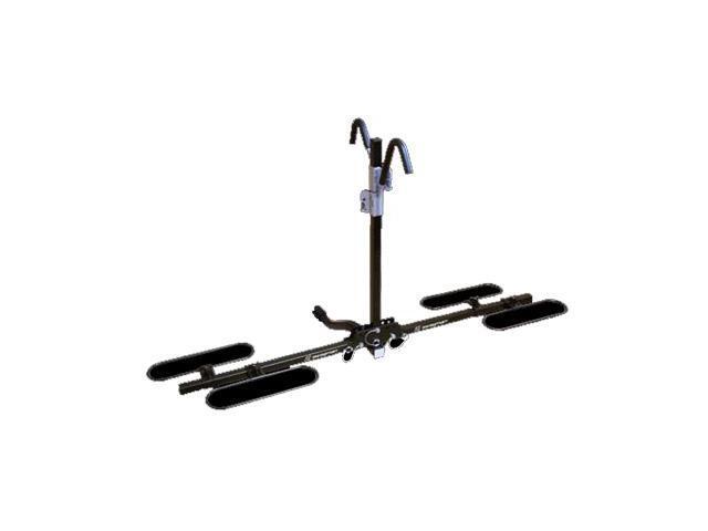 Click here for Swagman XC 2 Bicycle Cross Country Platform Hitch... prices